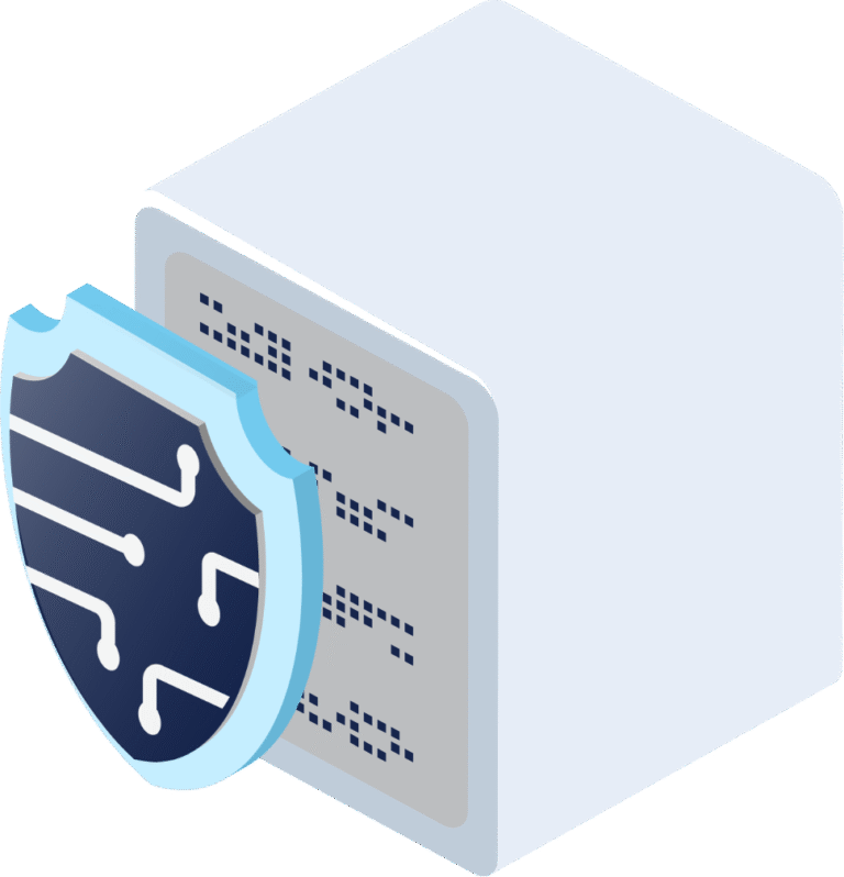 Home - Available || Infrastructure | Networks | Power